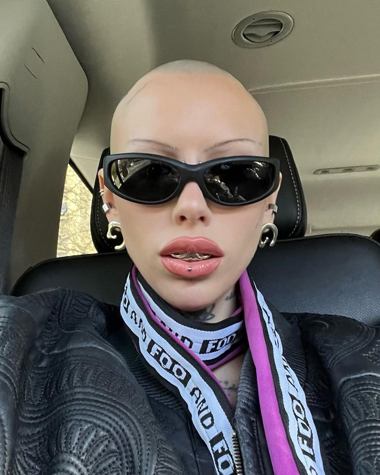 Picture of Siiickbrain