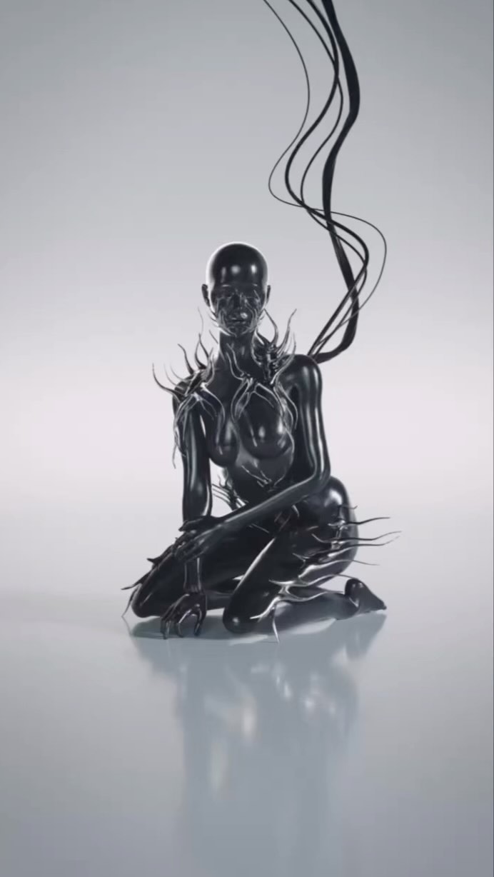 Picture of Siiickbrain