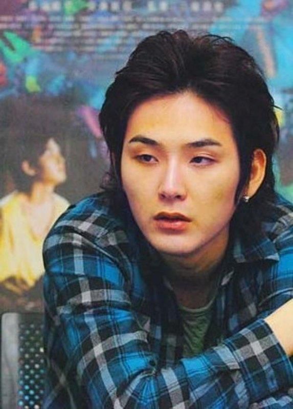 Picture of Ryuhei Matsuda