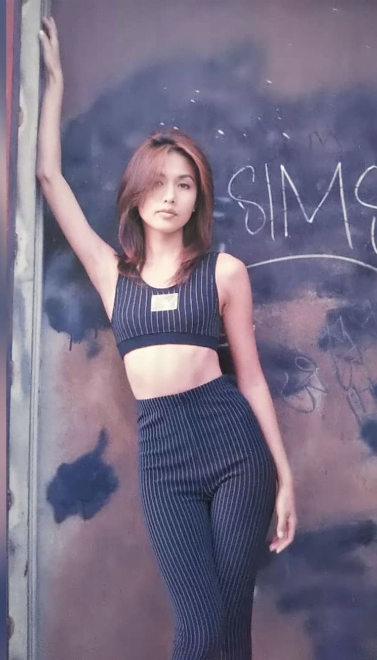 Picture of Shizuka Kudô