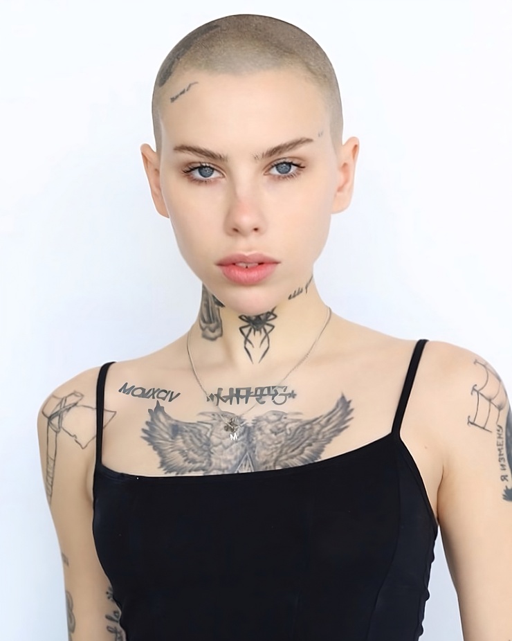 Picture of Siiickbrain