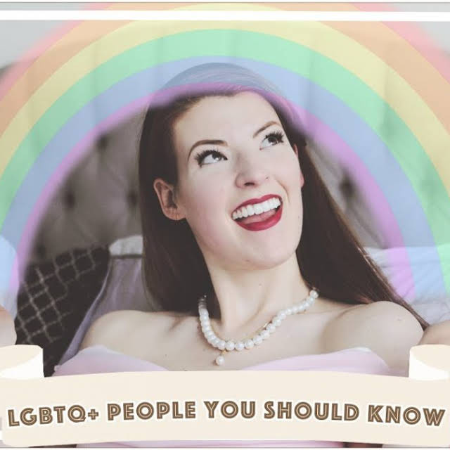 Picture of Jessica Kellgren-Fozard