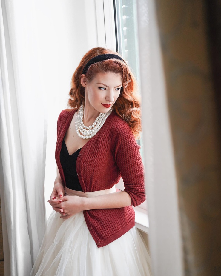 Jessica Kellgren-Fozard picture