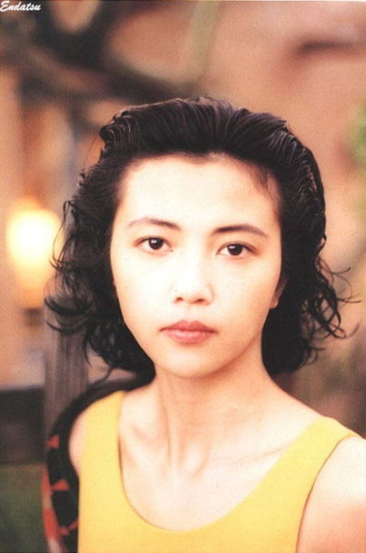 Picture of Haruko Sagara