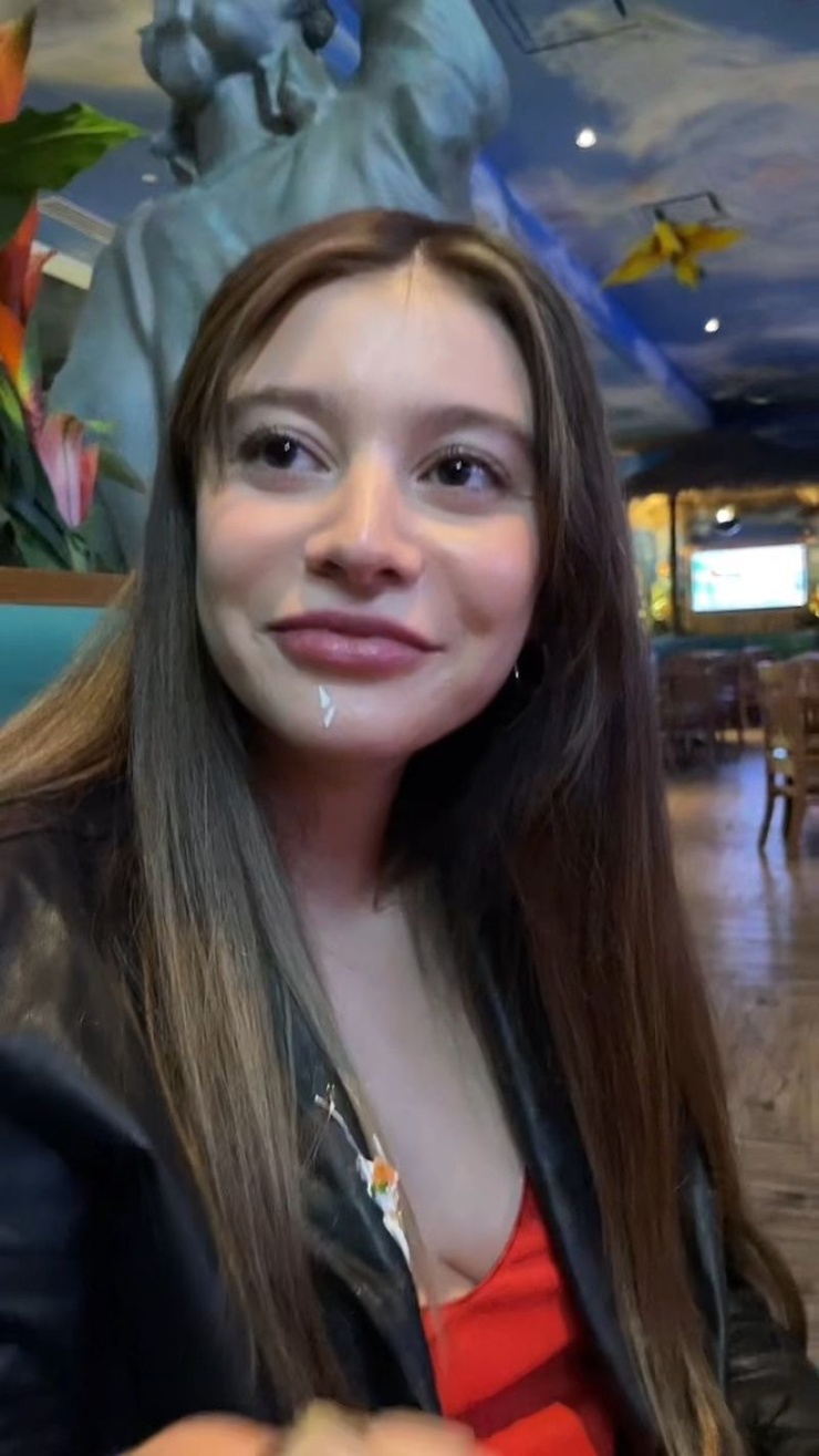 Picture of G. Hannelius