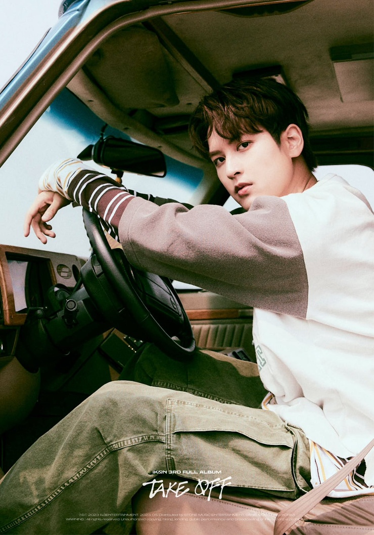 Chan-woo Jeong picture