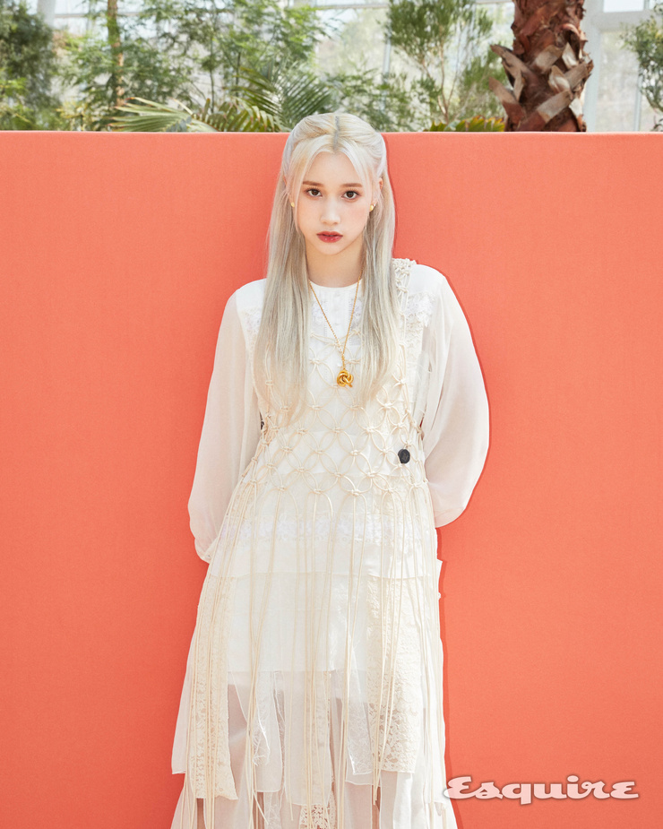 Picture of Bahiyyih Huening