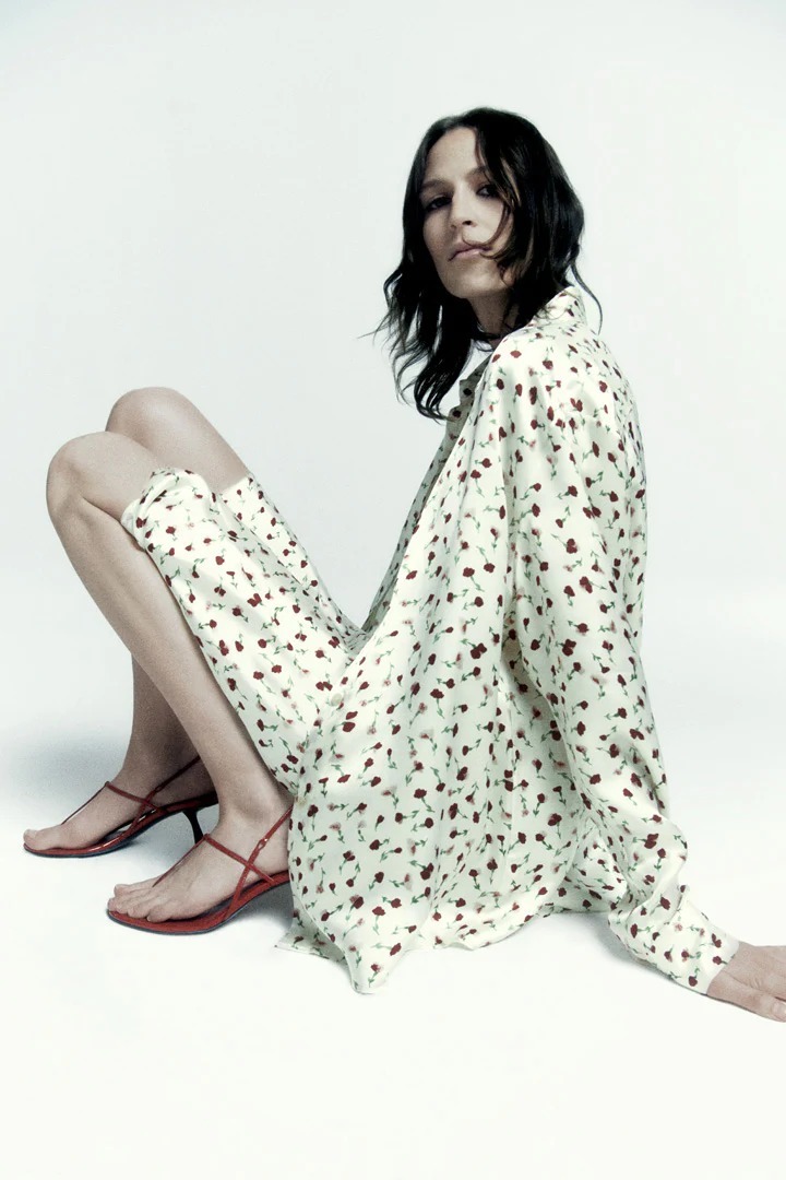 Image of Jeanne Cadieu