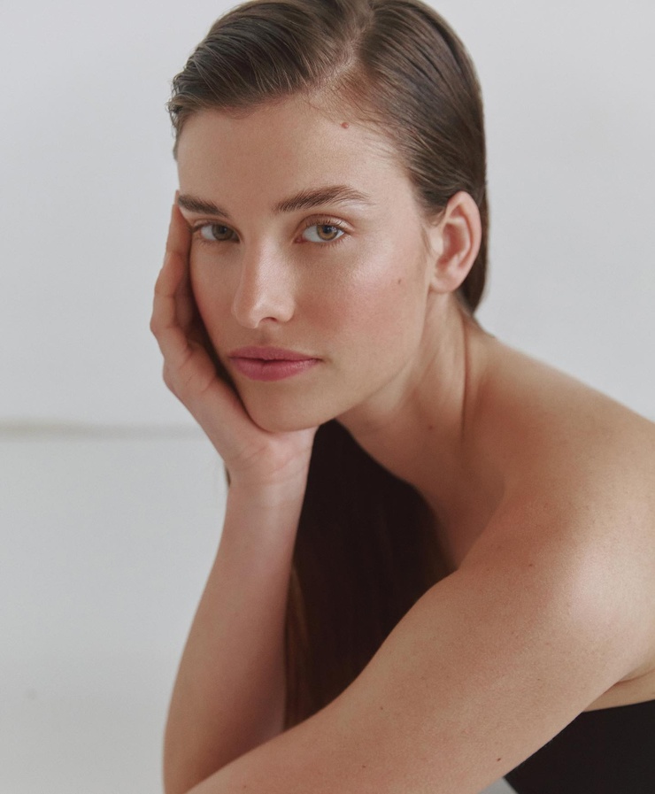 Picture of lara leijs