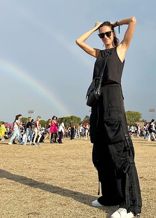 Picture of Dolores Trull