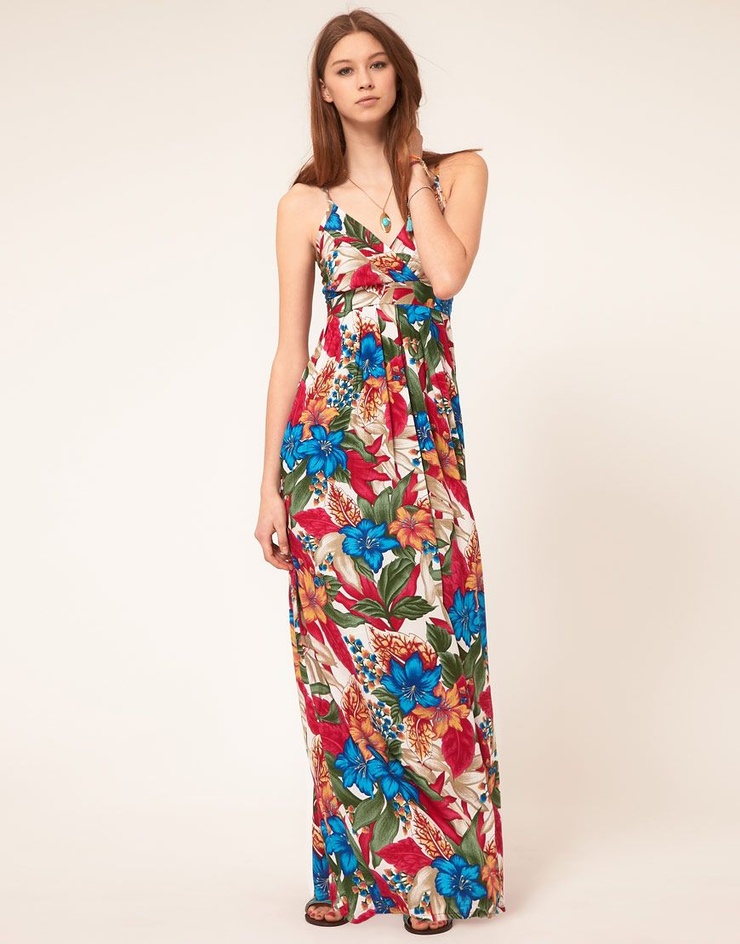 Picture of Shauna Bennett