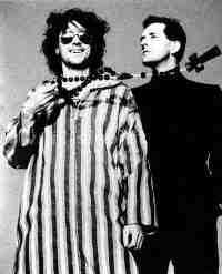 Picture of KLF