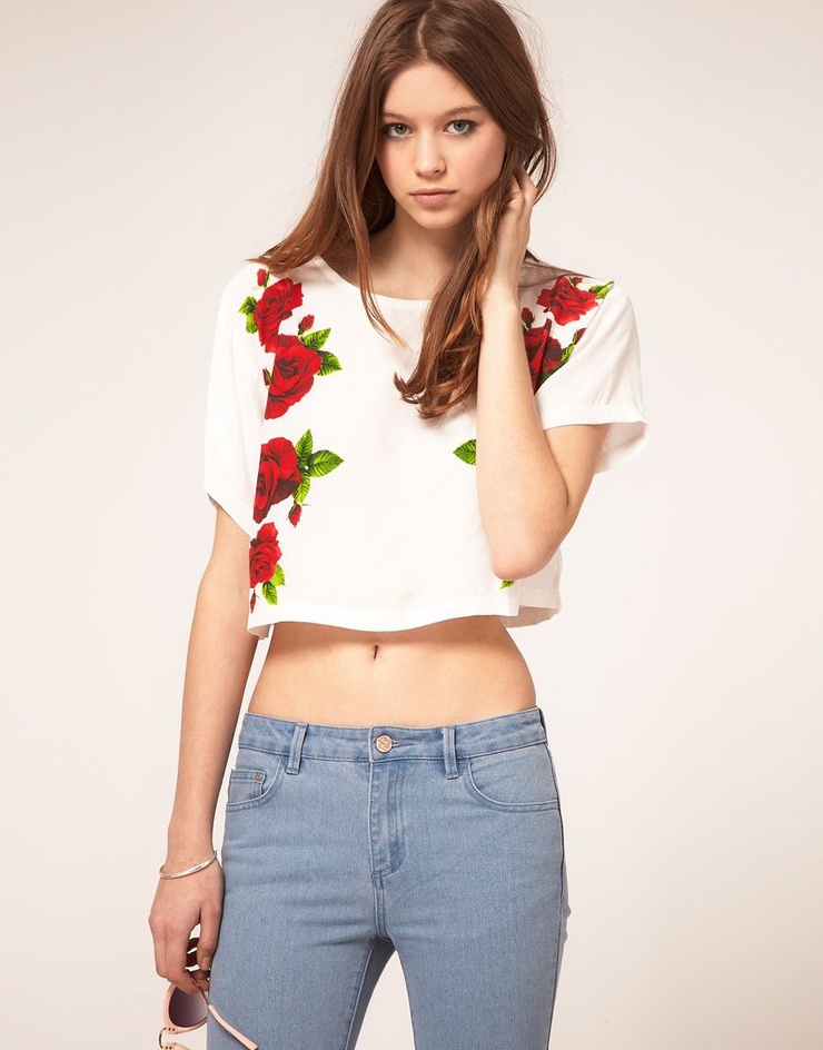 Picture of Shauna Bennett