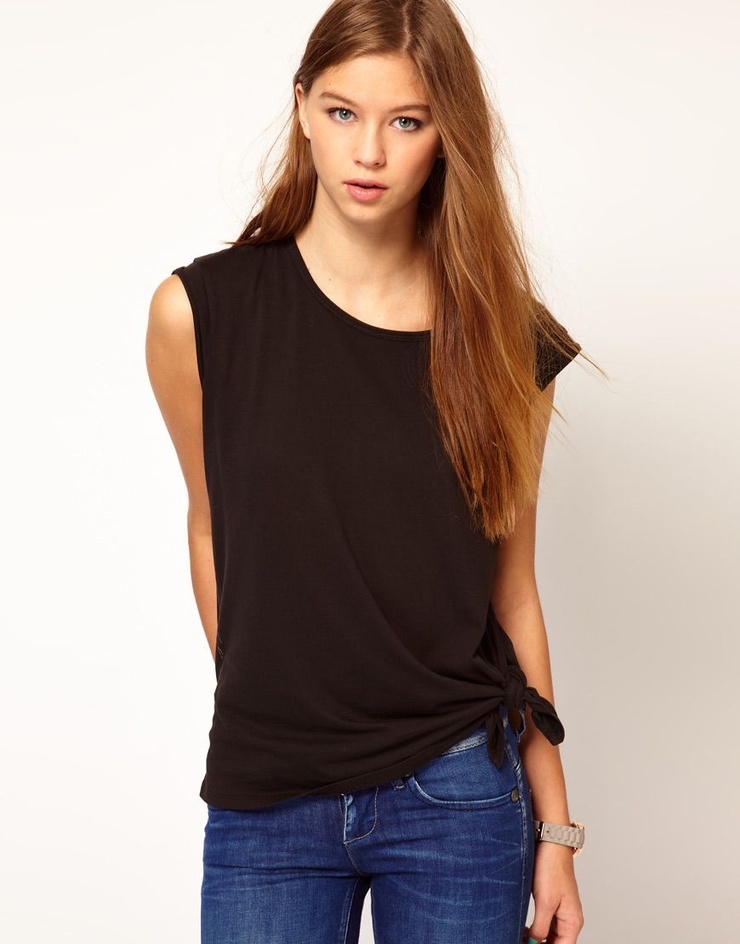 Shauna Bennett picture