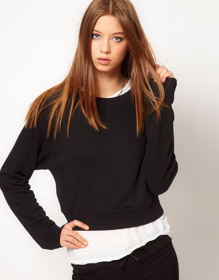 Image of Shauna Bennett