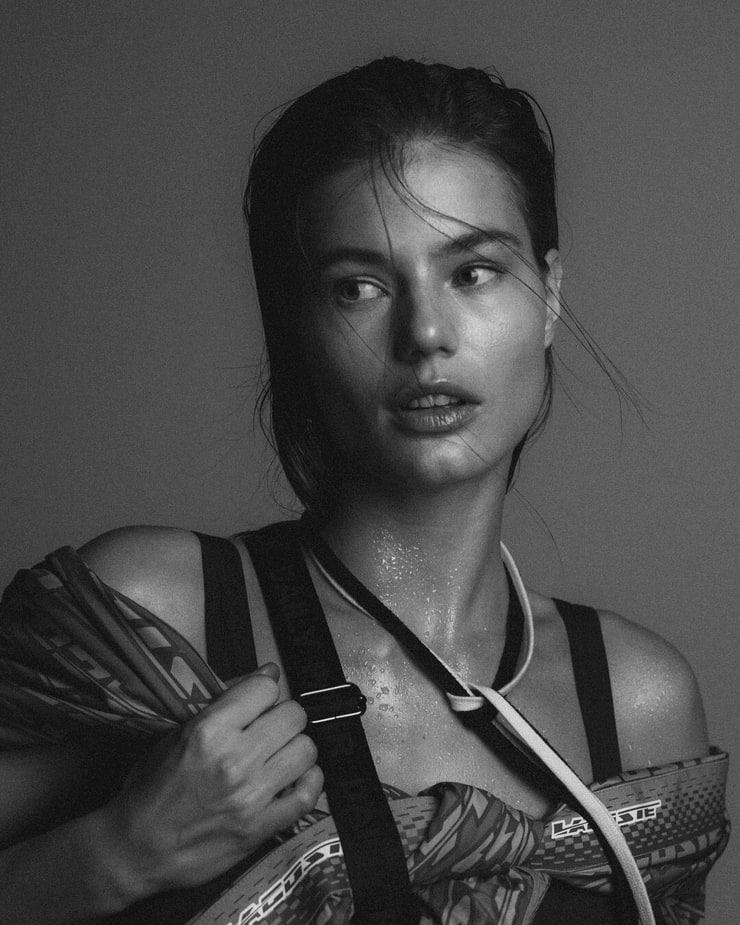 Picture of Myrthe Bolt