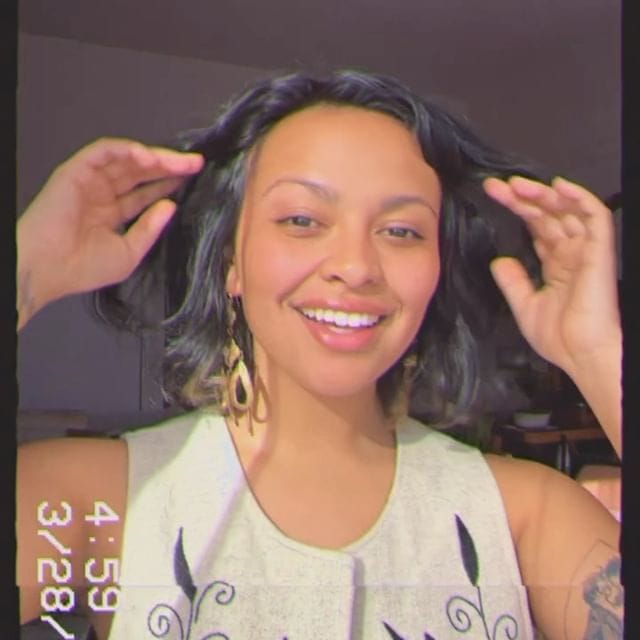 Picture of Ellenore Scott