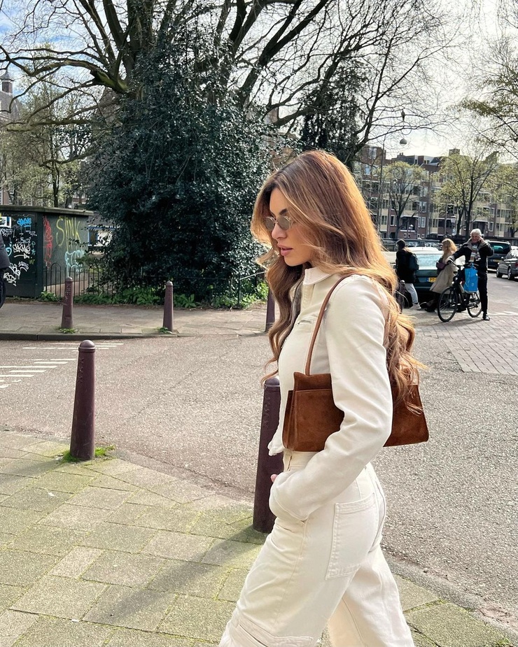 Picture of Negin Marsalehi