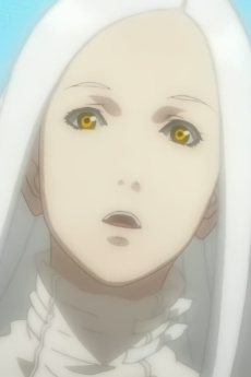 Picture of Monad Proxy