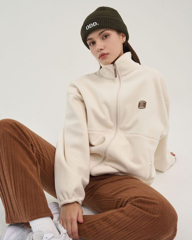 Picture of Lena (model)