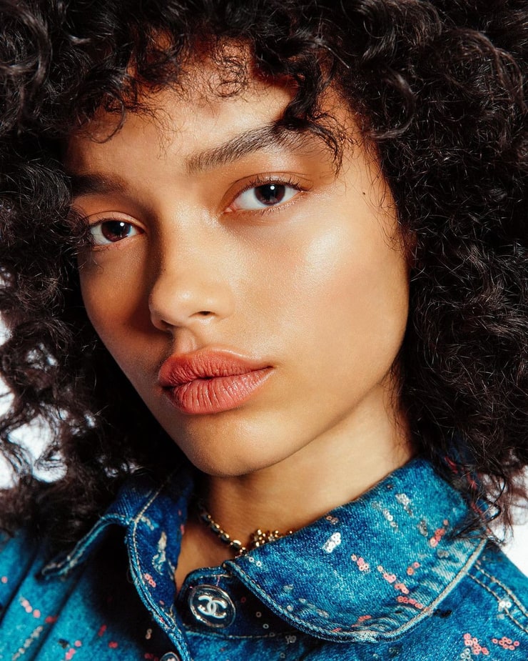 Picture of Whitney Peak