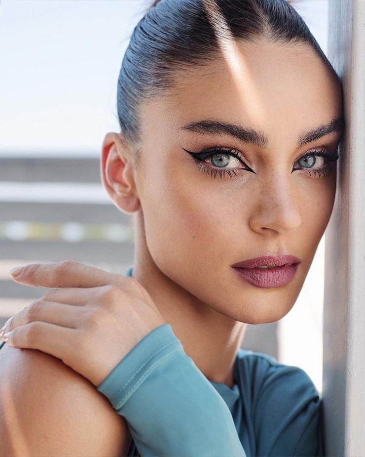 Picture of Laura Grassi