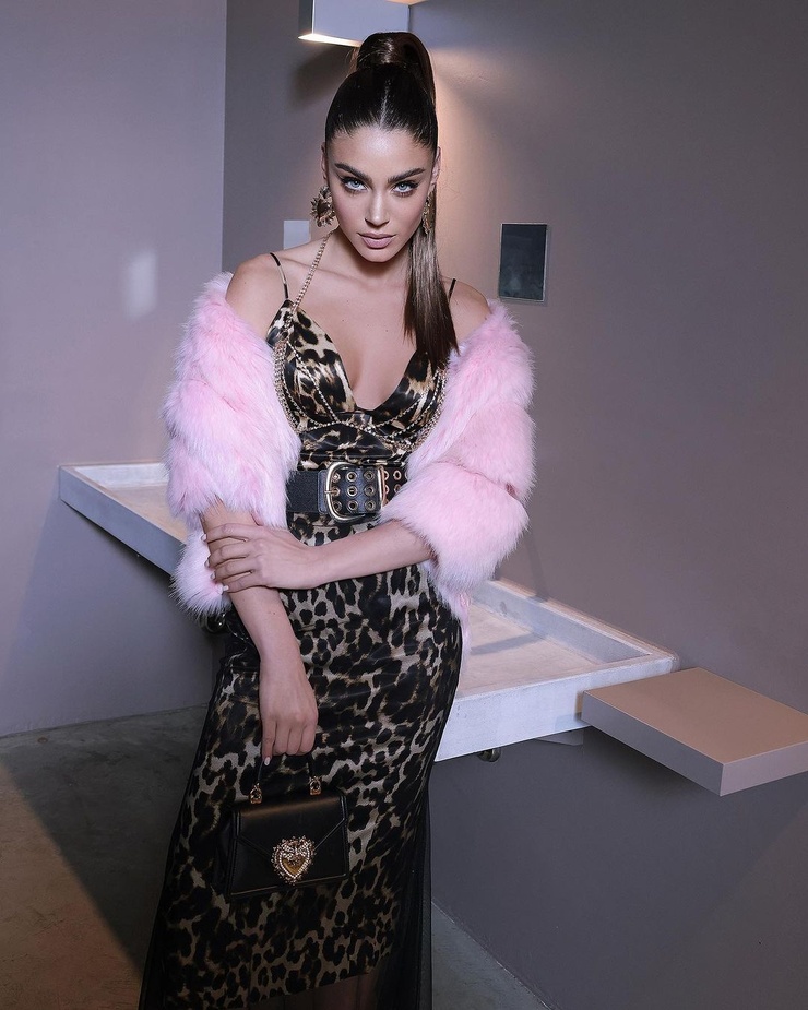 Laura Grassi picture