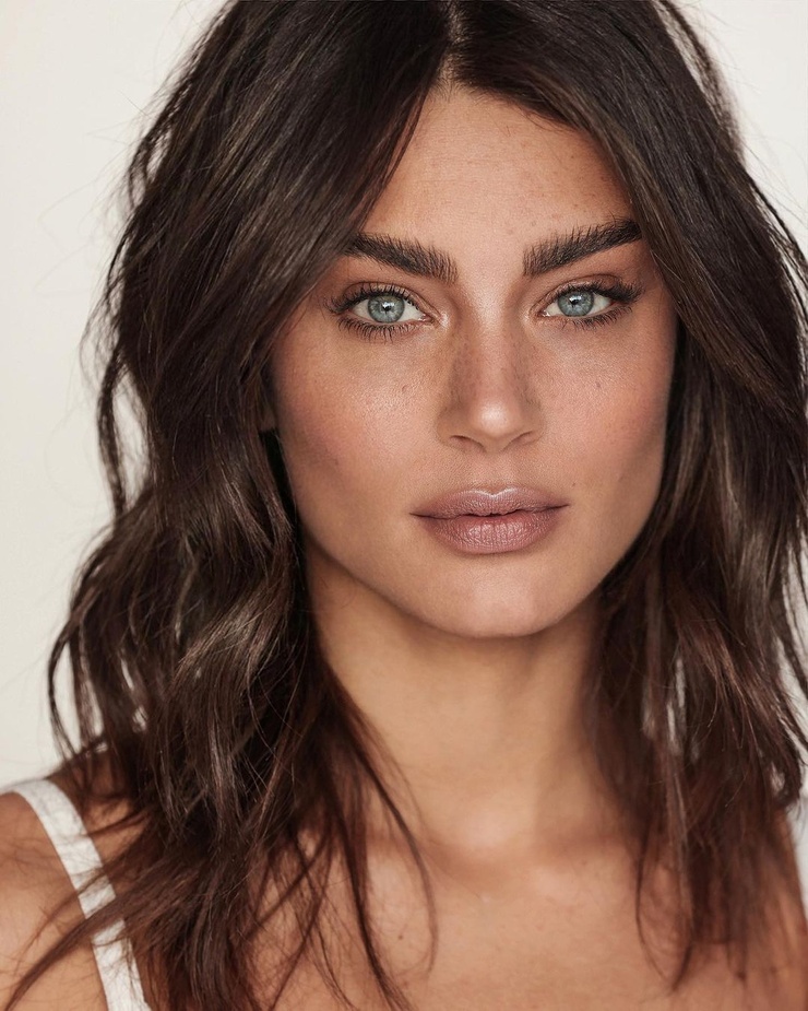 Picture of Laura Grassi