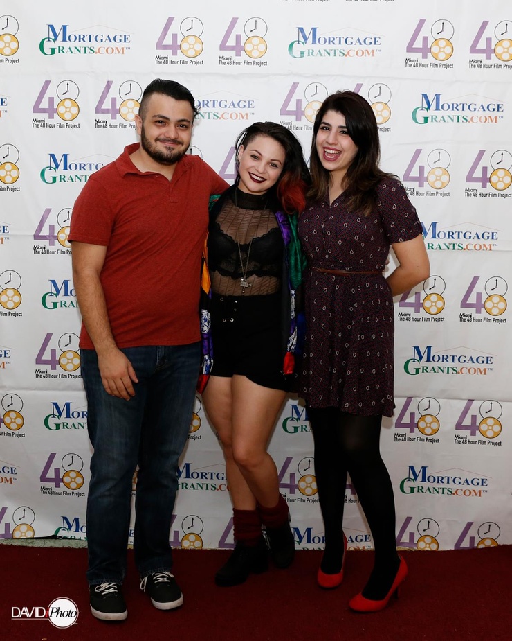 Listal - List the stuff you love! Movies, TV, music, games and books