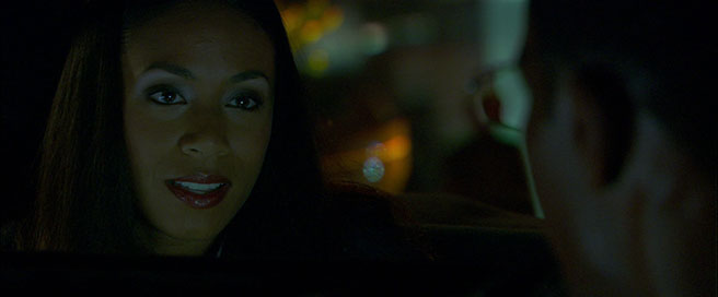 Picture of Collateral