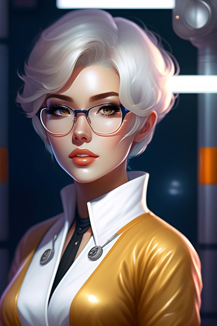 Listal - List the stuff you love! Movies, TV, music, games and books