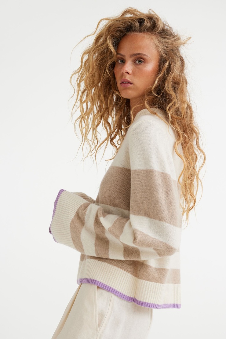 Image of Olivia Vinten