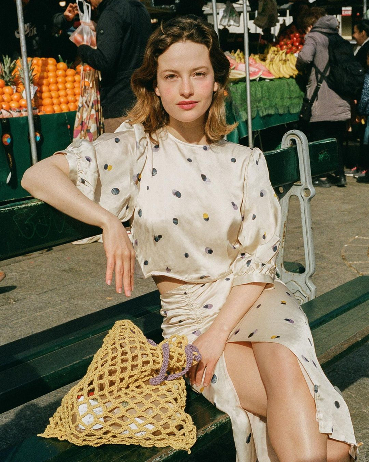 Camille Yolaine picture