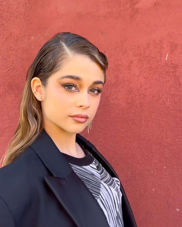 Image of Berta Castañé