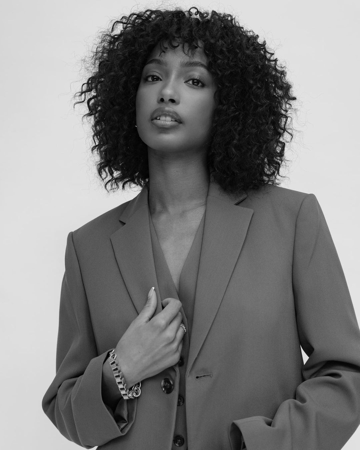 Picture of Ange Jose