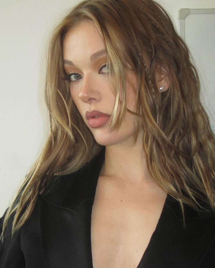 Picture of Jessica Alexander