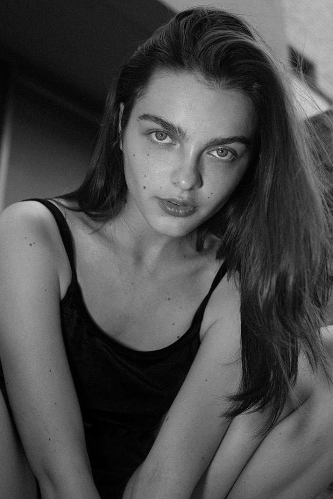 Picture of Eliz Chupris