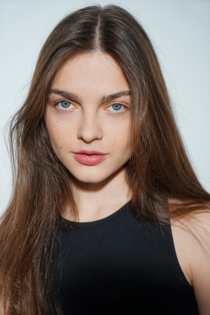 Picture of Eliz Chupris