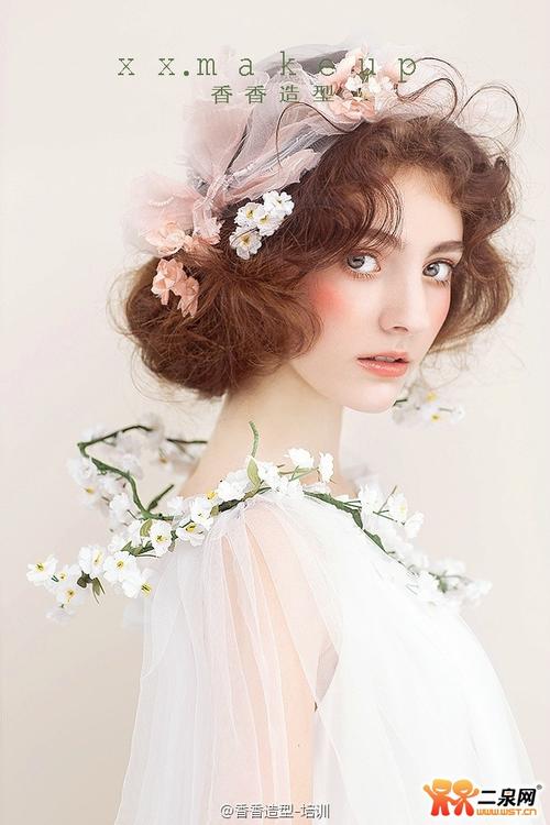 Karilyn Folker picture