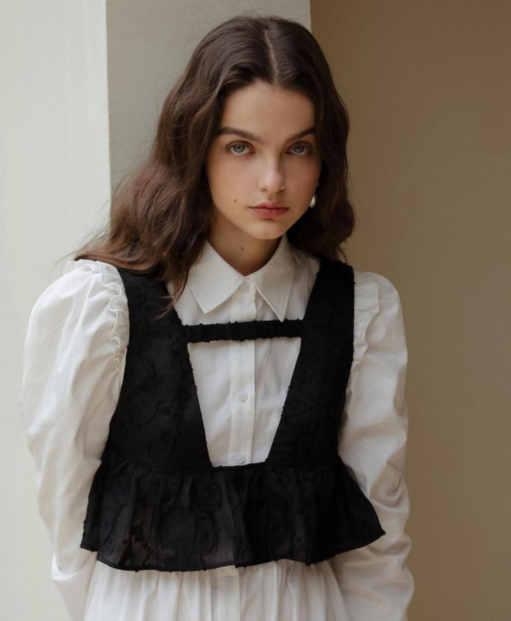 Picture of Eliz Chupris