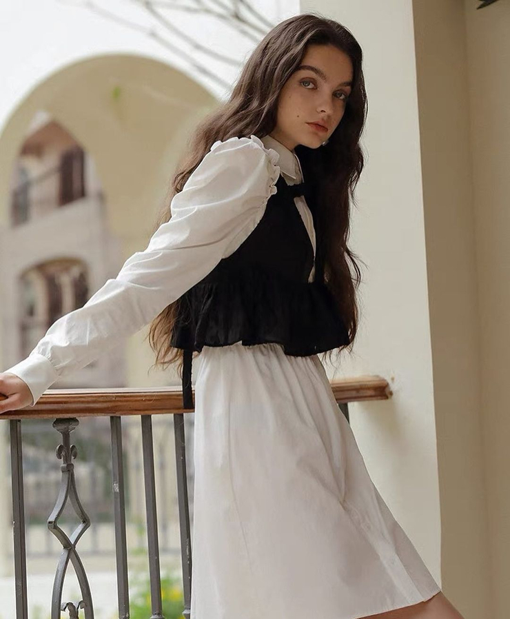 Picture of Eliz Chupris