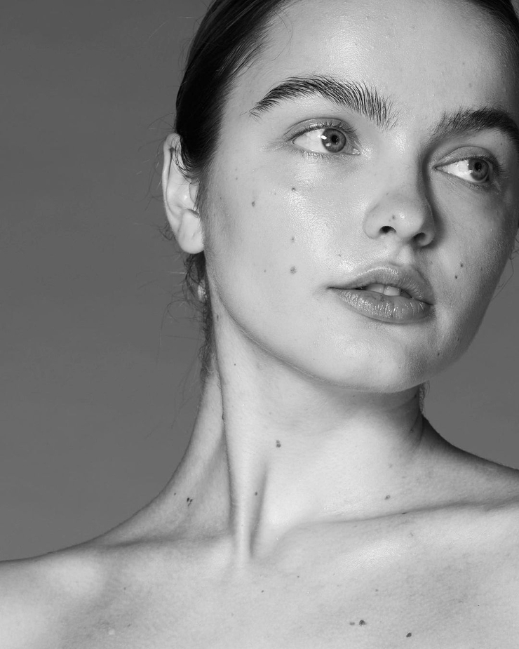 Image of Eliz Chupris