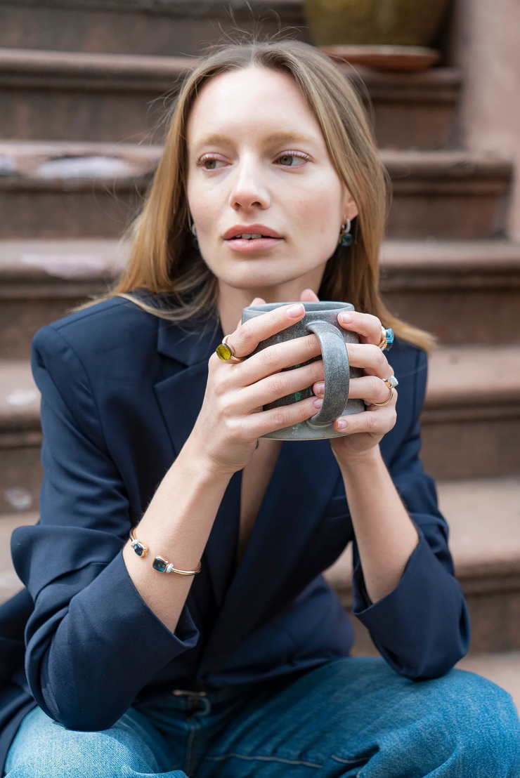 Picture of Maya Stepper