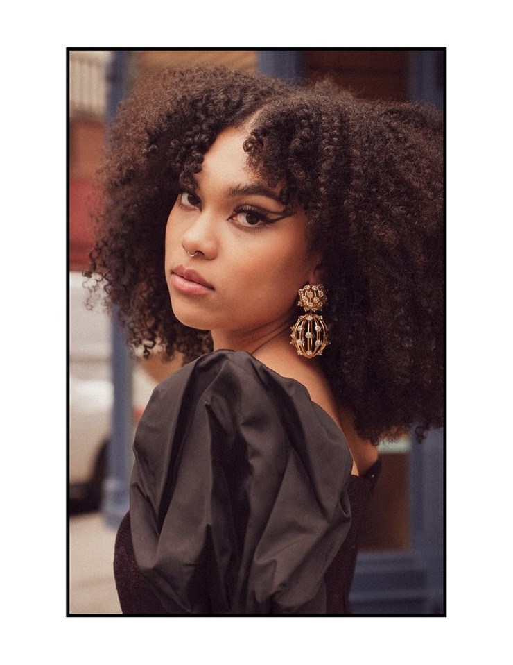 Picture of Sofia Bryant