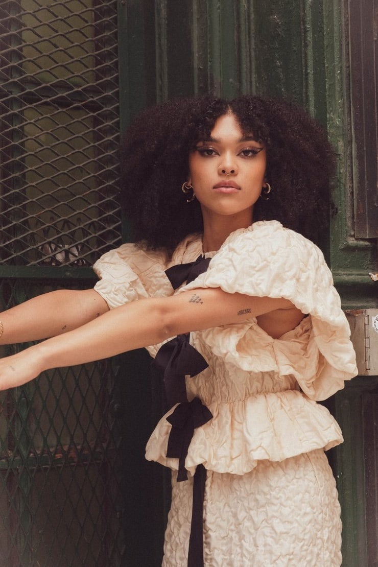 Picture of Sofia Bryant