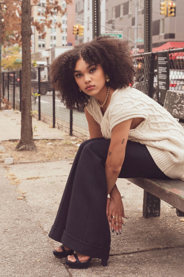 Picture of Sofia Bryant