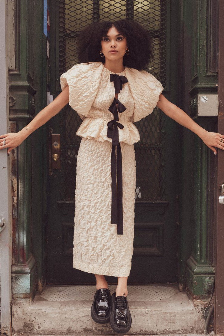 Picture of Sofia Bryant