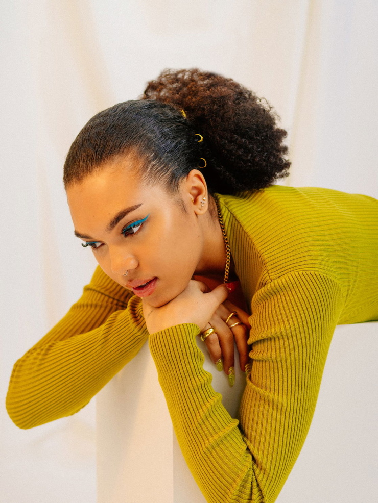 Image of Sofia Bryant