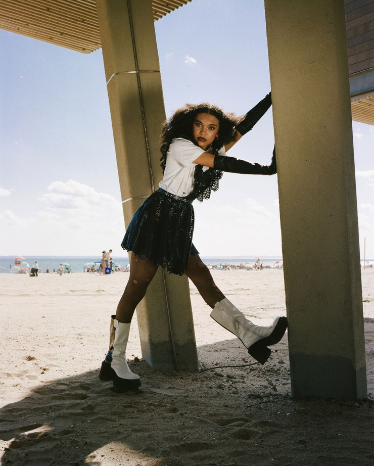 Picture of Sofia Bryant