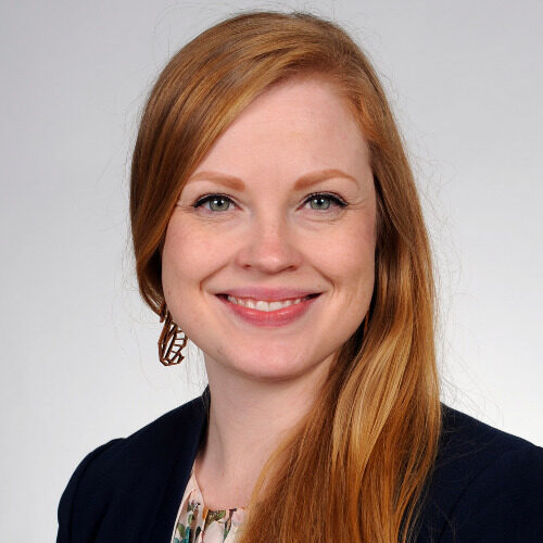 Image of Sini Mikkola